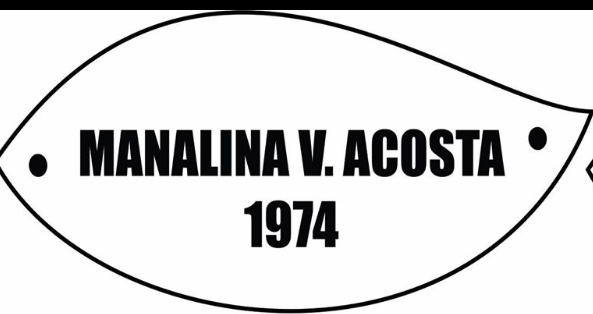 GivingTreeProject – Saint Augustine's School Alumni Association (SASAA)